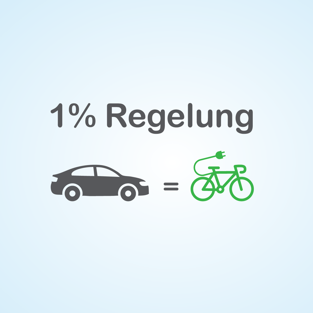 1 Prozent Regelung Gebrauchtwagen